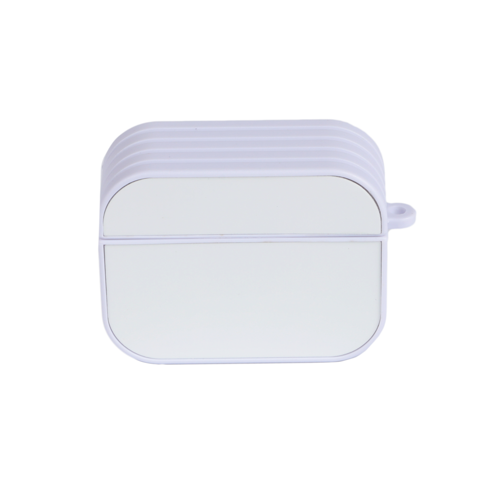 Air Pod Cases – Sublimation Blankz & More